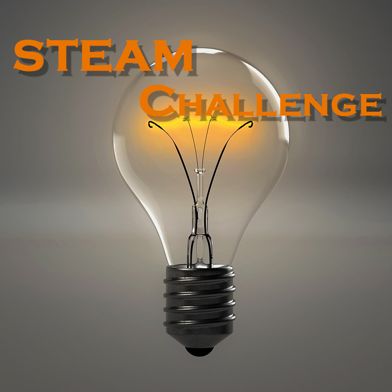 Camp HSR! - Challengers