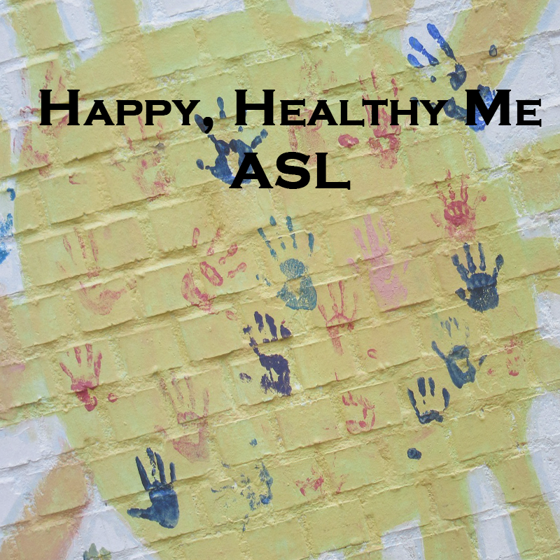 Camp HSR! - Eager Minds